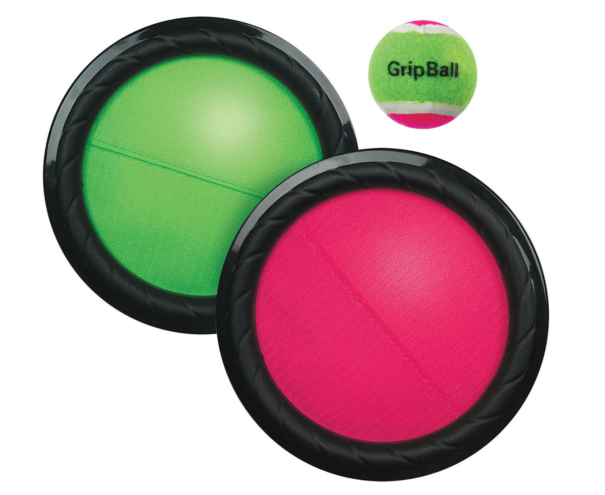 WAHU ORIGINAL GRIP BALL – KIDSGOODS