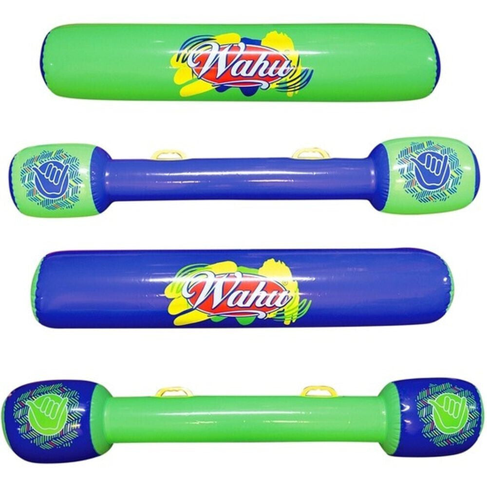 WAHU POOL PARTY TUBE WARS – KIDSGOODS